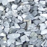 ASTM 57 Bluestone - American Landscape Supply