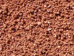 Baseball Clay - American Landscape Supply