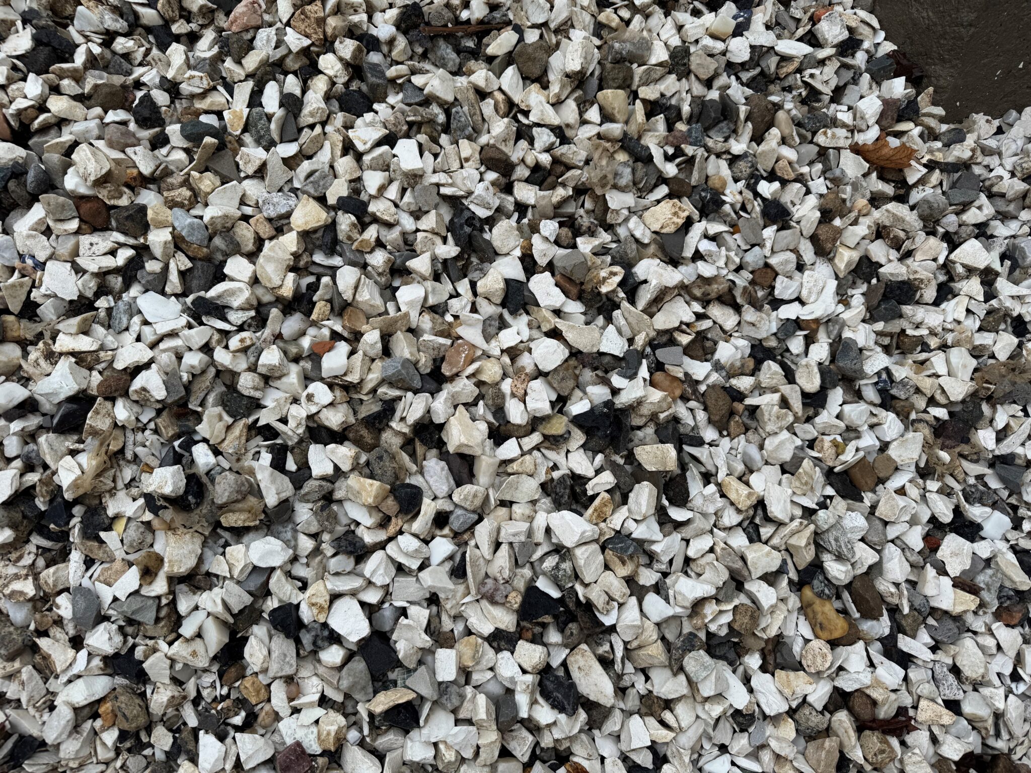 57 Granite - American Landscape Supply