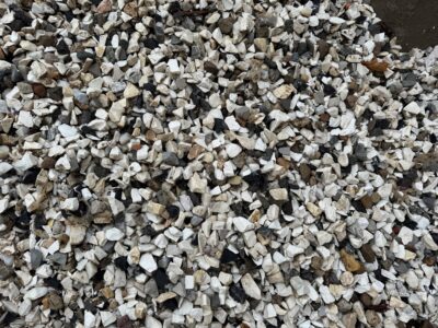 57 Granite - American Landscape Supply