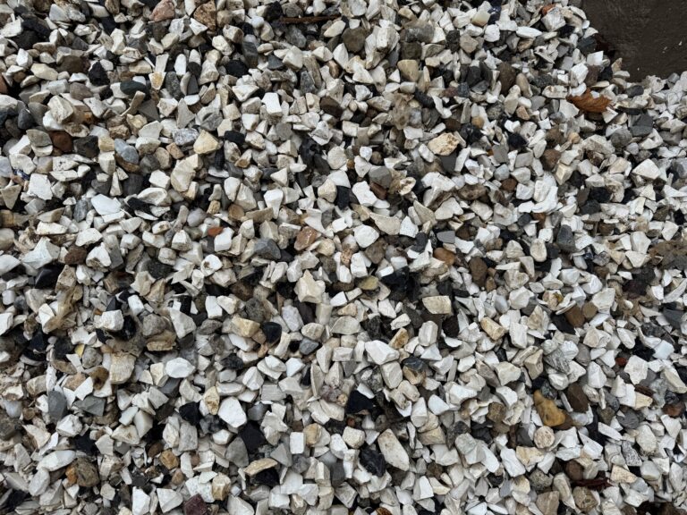 57 Granite - American Landscape Supply